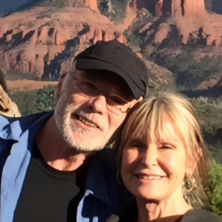 Gabriel Hogan: Personal Life, Wife, Twin Brother, and Net Worth Revealed